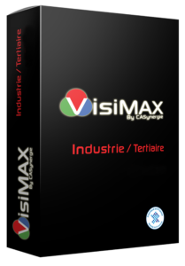 CASD | Solutions De Vidéoprotection | VMS élaboré En France