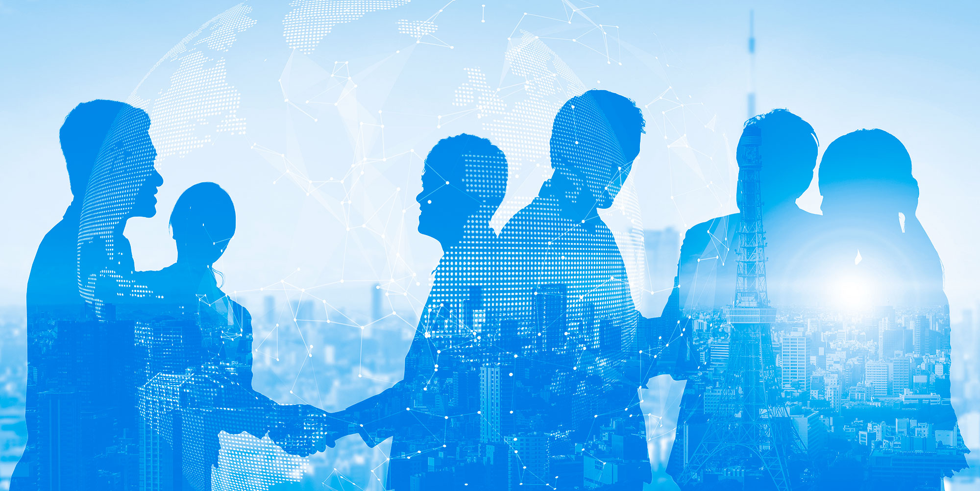 Carrière : Rejoignez 1 équipe Dynamique Et Engagée - CASD